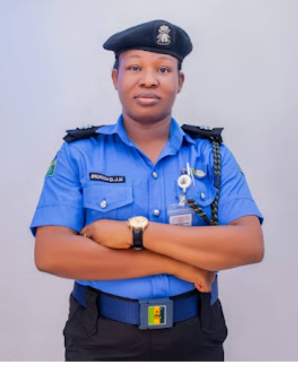 Zone 13 Police Headquarters Anambra Gets New PPRO – News Pathfinder