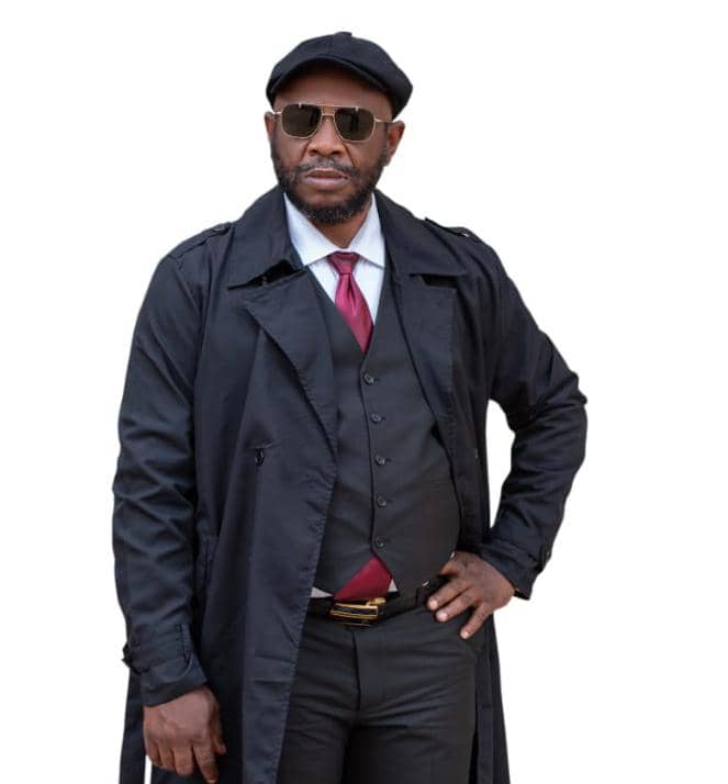 Editorial: Jeff Nweke And The New Spirit Of Non-Toxic Politics In ...
