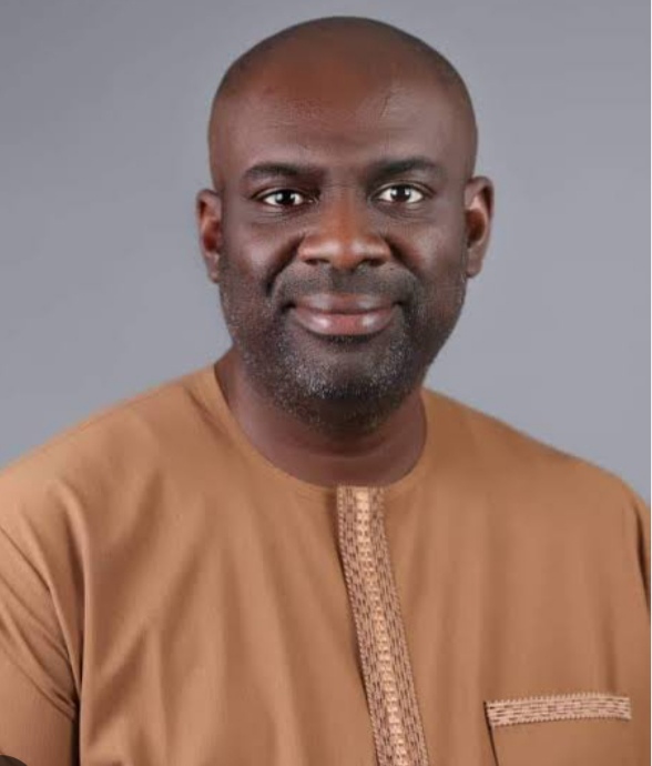 Niger Delta Games To Train Coaches, Push for Better Sports ...